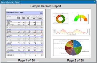 Hazard Controlling System